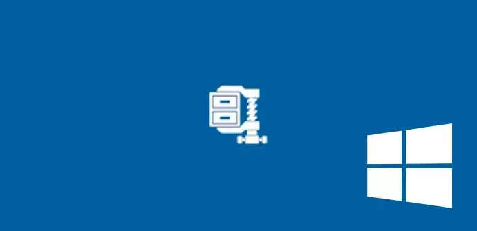 WinZip tạo bước nhảy vọt lên Windows 10 Microsoft Store - SoftZone