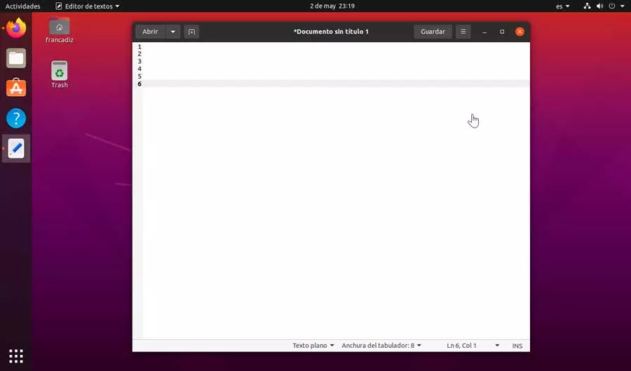 Linux uchun PDF Studio