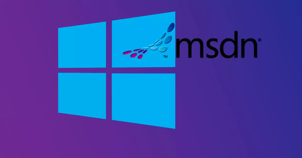 Windows 10 19H2 MSDN صارفین کے لیے فائنل ISO لیک ہو گیا۔