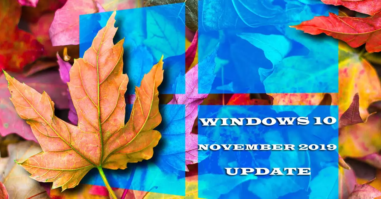 Microsoft zet in op grote updates voor Windows 10 19014_1