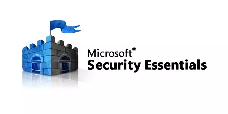 Microsoft-ի անվտանգության հիմնական կետերը