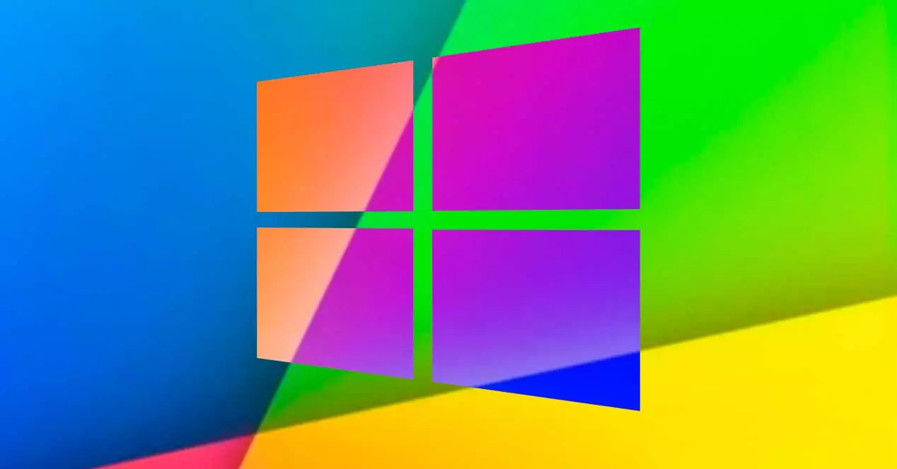 Windows 10 foydalanuvchilarining atigi 8 foizi 20H2 ga yangilangan