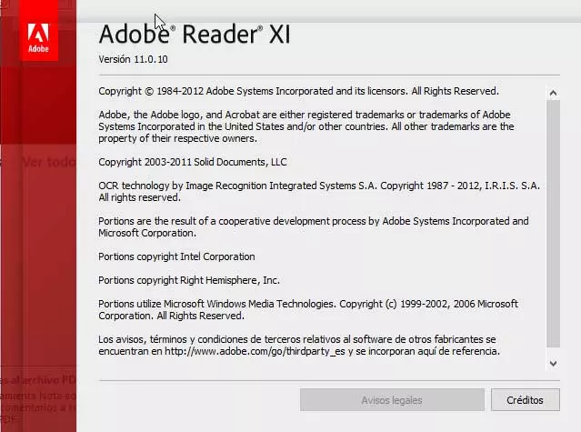 Adobe 杂技演员