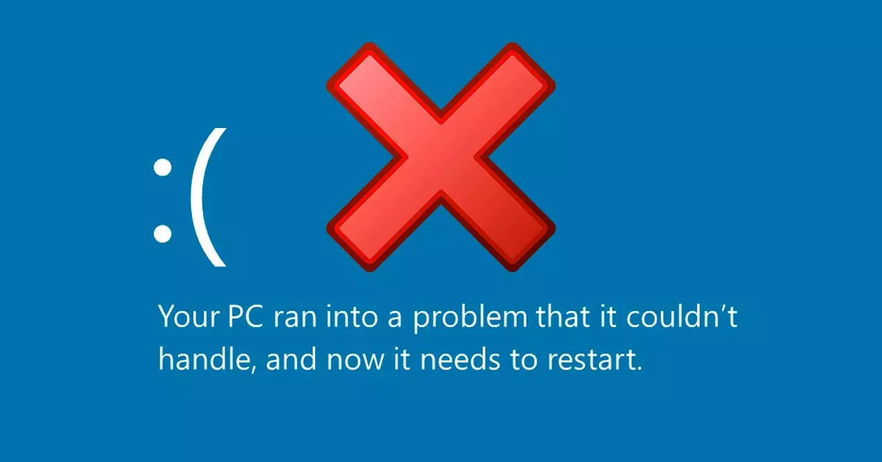 Patch-ul KB4535996 pentru Windows 10: probleme și cum să le remediați