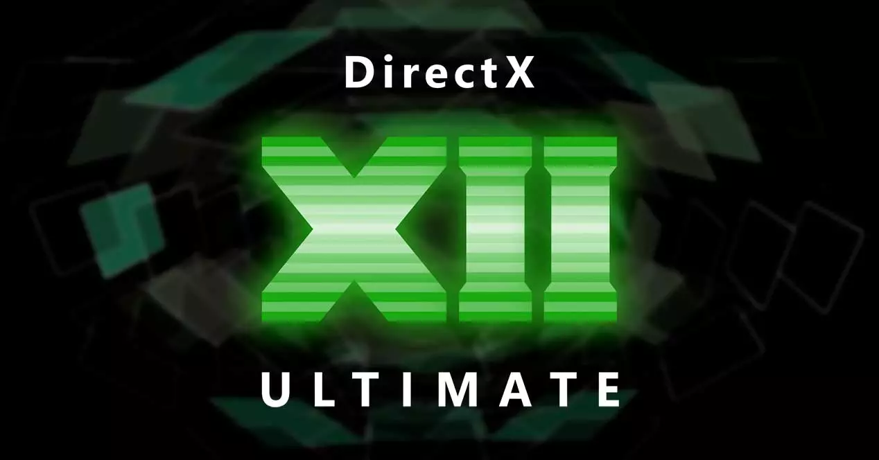Laadige alla DirectX 12: võltsveebisaidid, mis on täis pahavara 19602_1