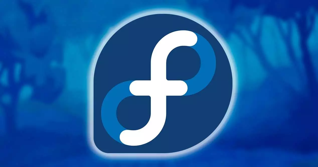 Fedora 34: aħbarijiet u download tad-distro Linux ibbażat fuq Red Hat 19715_1