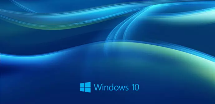 Gratis kursus i Windows 10. Grundniveau - SoftZone