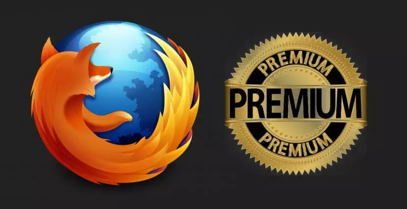 firefox-преміум