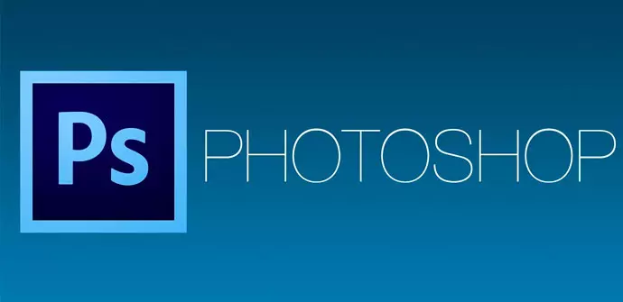 kursus Photoshop gratis