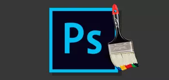 အခမဲ့ Photoshop သင်တန်း 19832_12