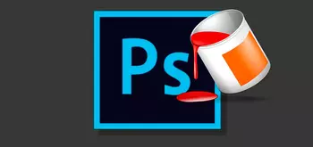 အခမဲ့ Photoshop သင်တန်း 19832_17