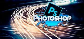 အခမဲ့ Photoshop သင်တန်း 19832_21