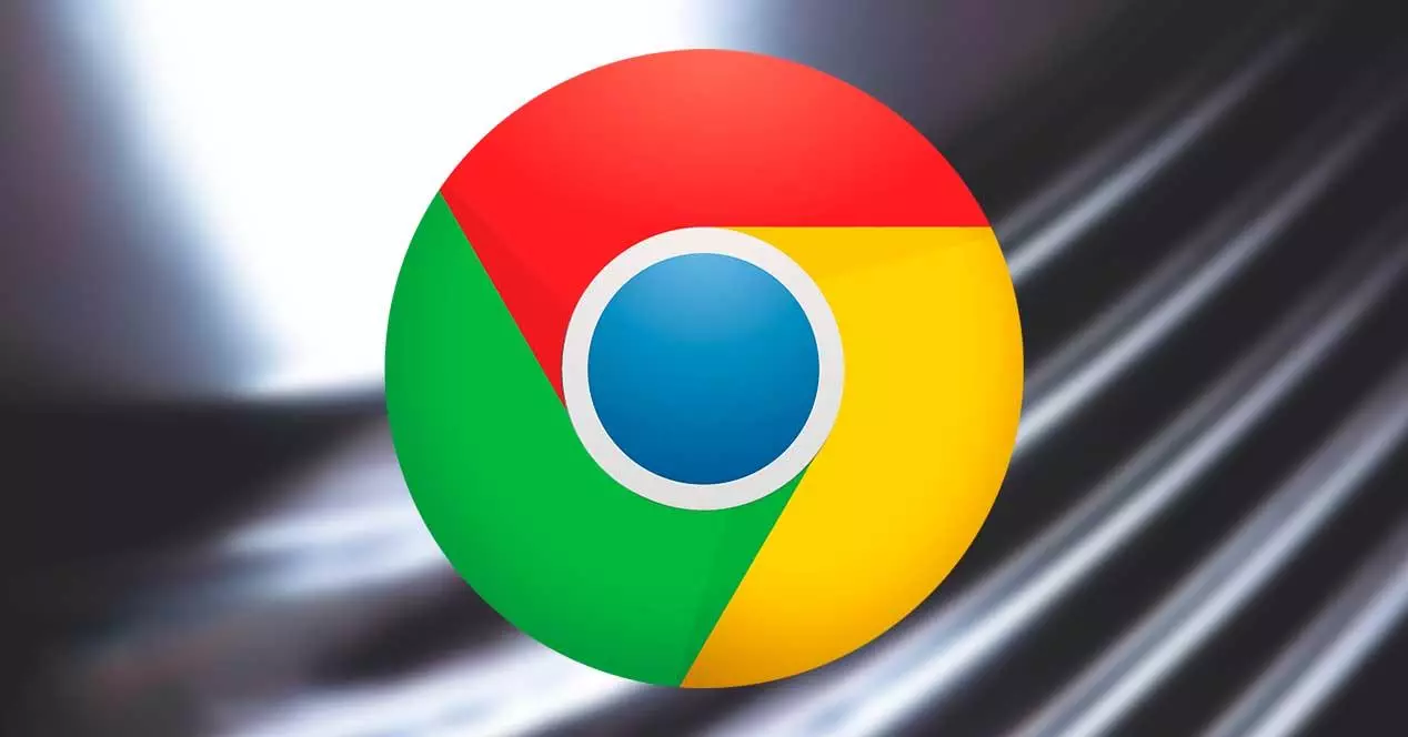 PWA ao amin'ny Google Chrome: miasa mamaky sy manokatra rakitra Windows 19878_1