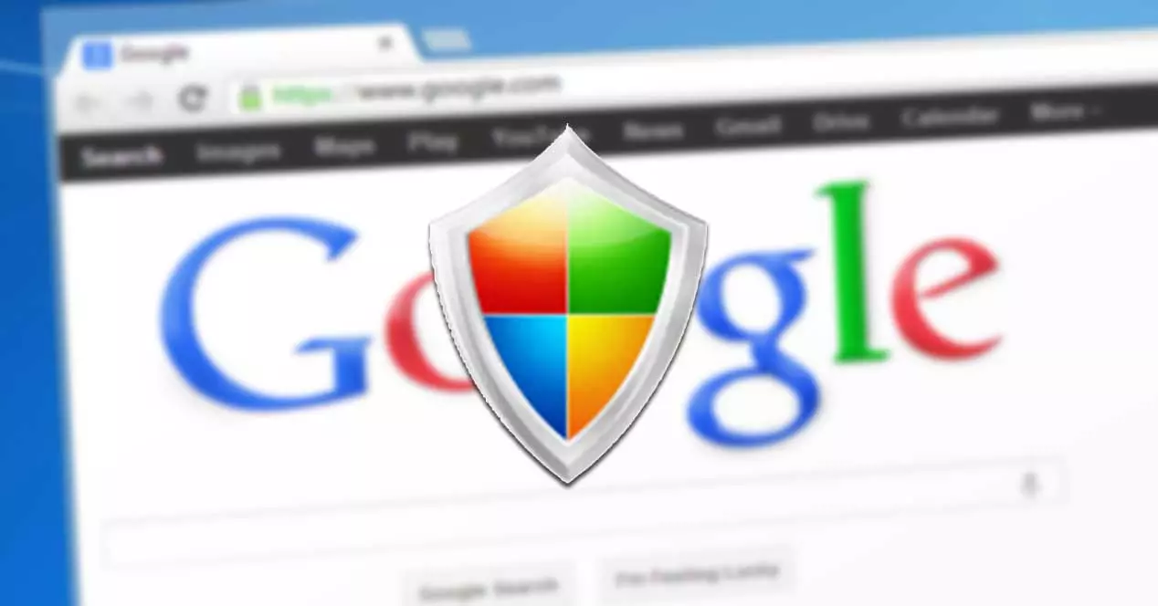 „Google Chrome“ privatumas – 4 būdai, kaip jį pagerinti