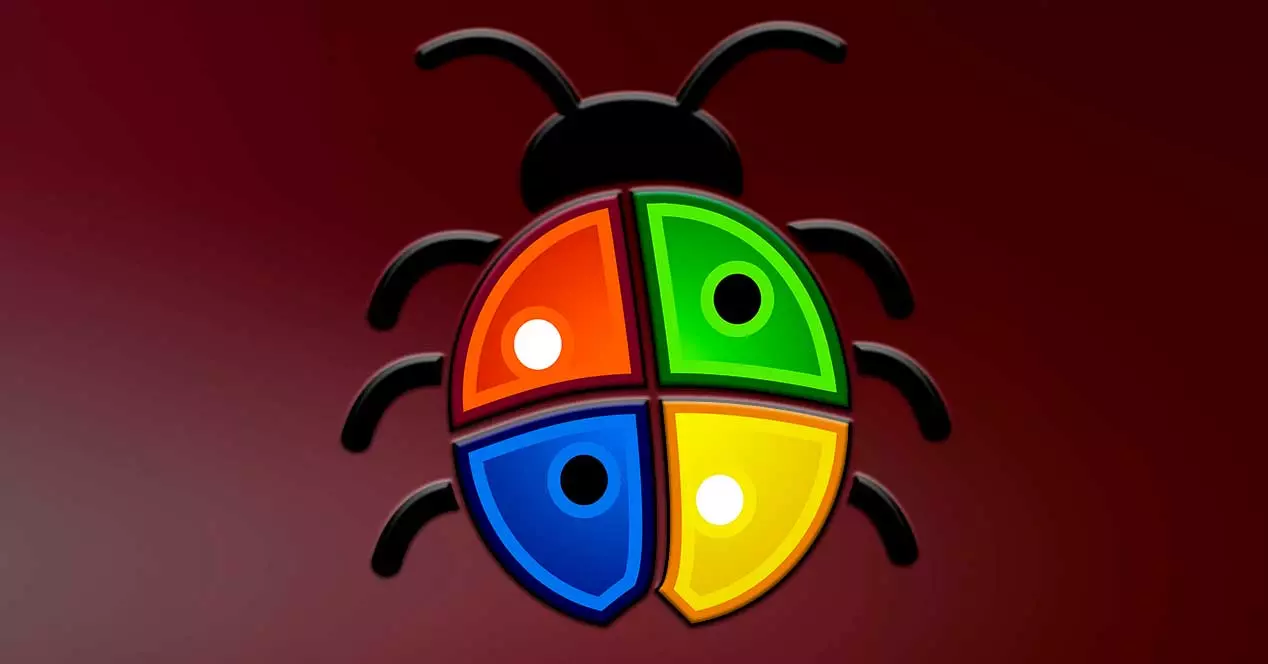 Scarica le patch di sicurezza per Windows - Dicembre 2020