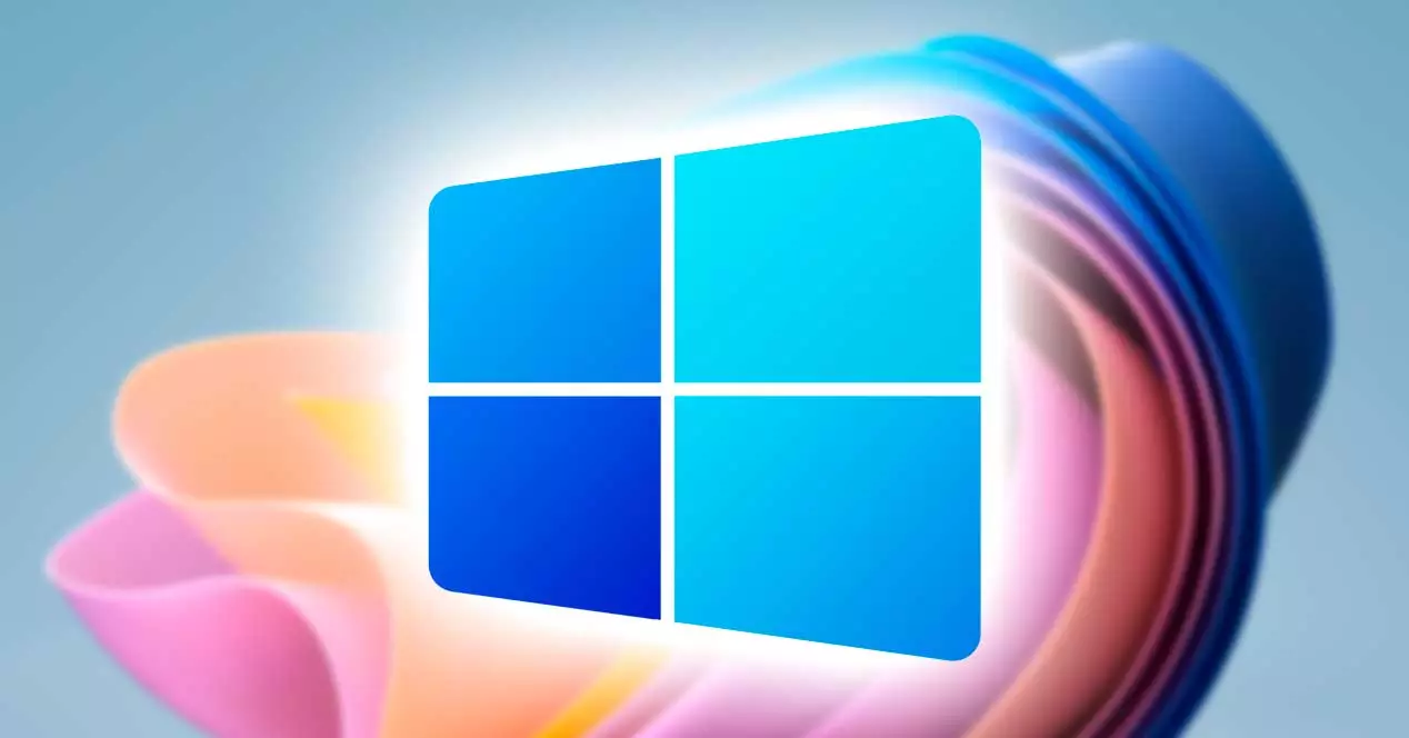 Windows 11 kuvaka