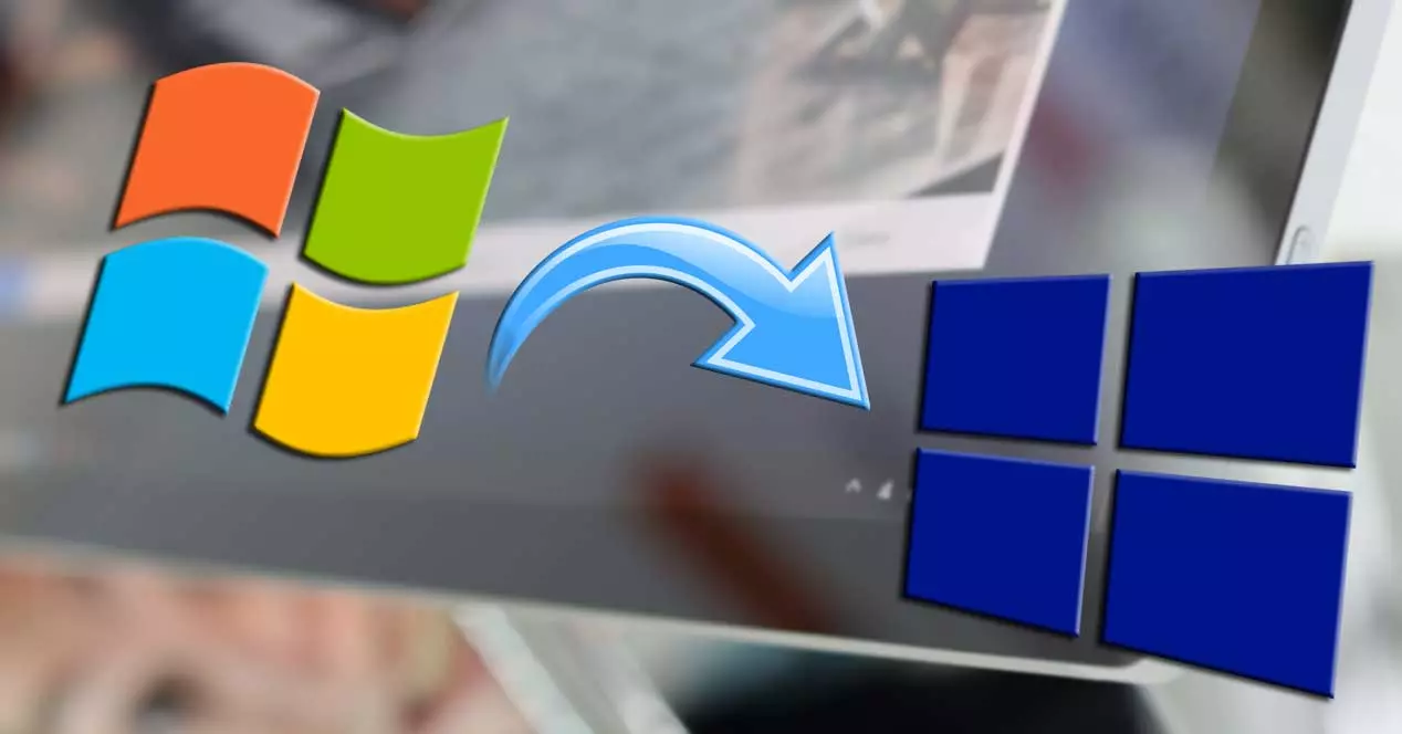 Bezmaksas jaunināšana uz Windows 10: tas joprojām ir iespējams 2020. gadā