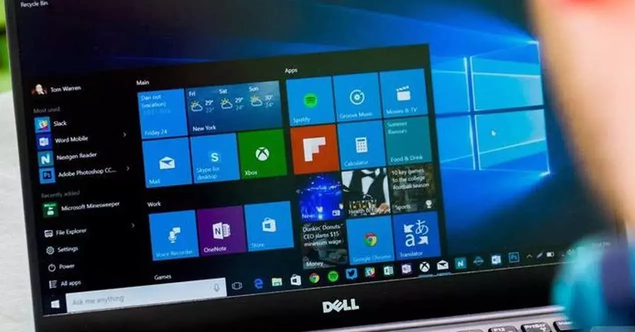 Windows 10 Home-ni Pro-ga yangilash sabablari