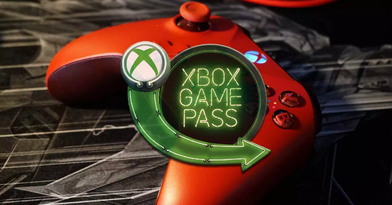 Kompýuter we Ultimate üçin Xbox Game Pass arasyndaky tapawutlar