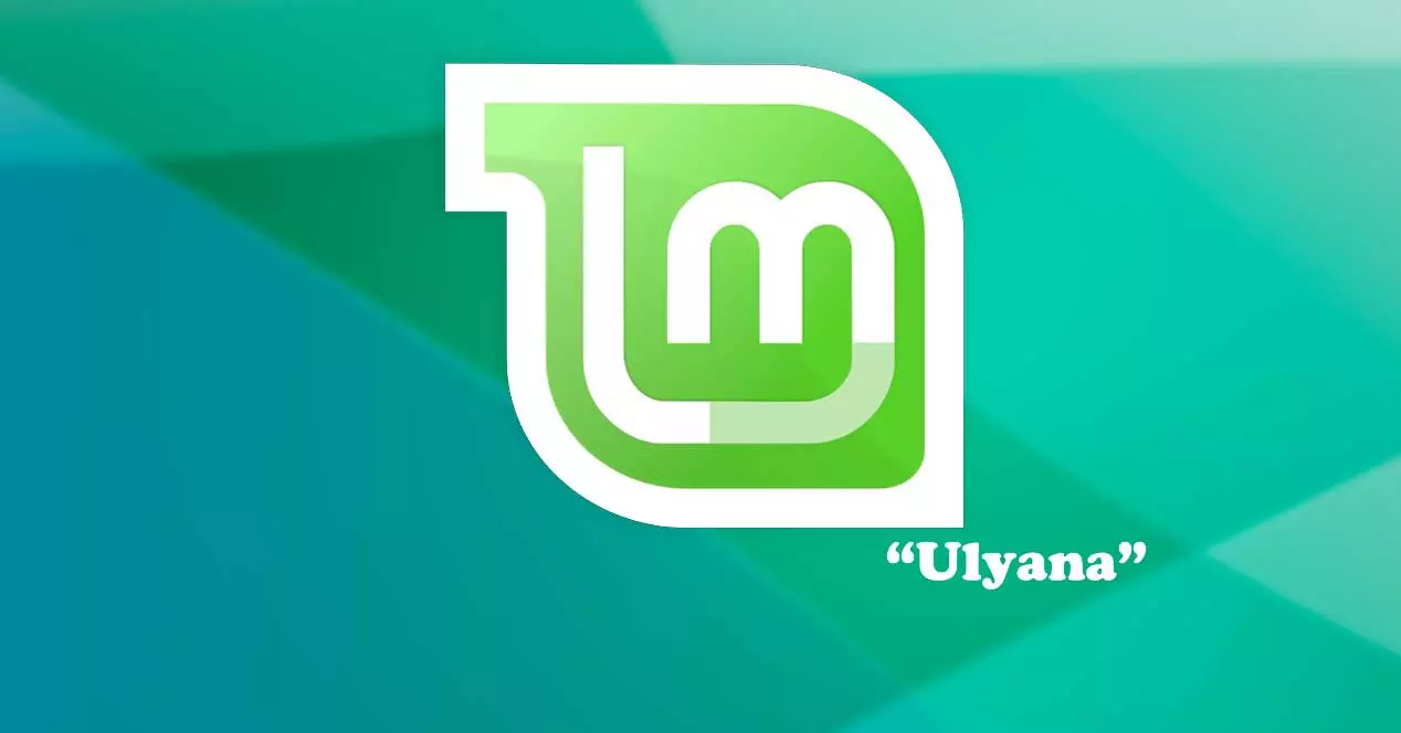 Linux Mint 20 ipari: bii o ṣe le ṣe igbasilẹ ISO tuntun ati imudojuiwọn