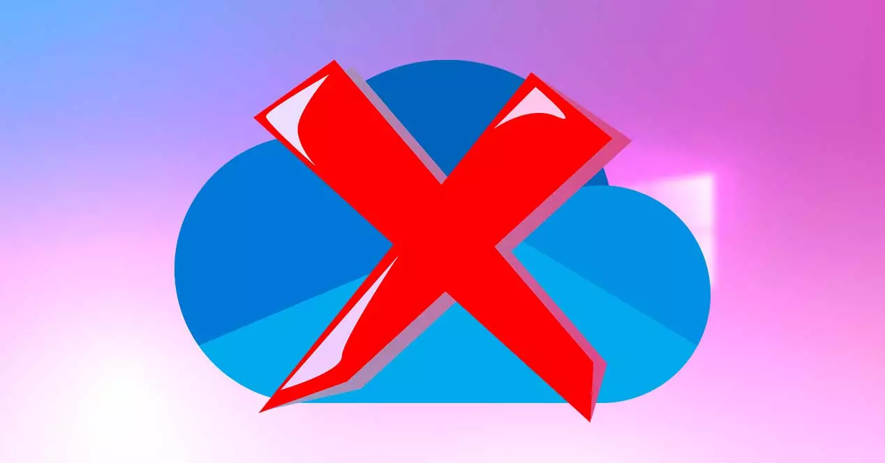 Njehie mgbe ị na-eji faịlụ OneDrive na-achọ na Windows 10