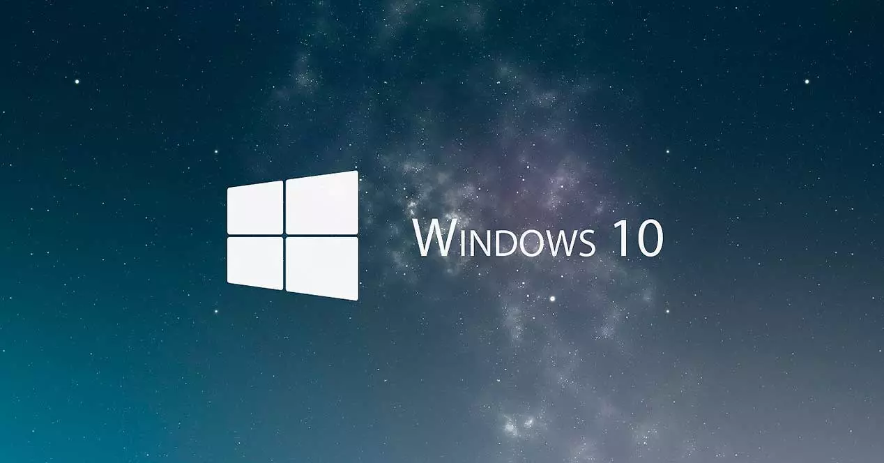 Ntutekereze kuri Windows 11? Ibintu byose uzabona muri Windows 10 21H2