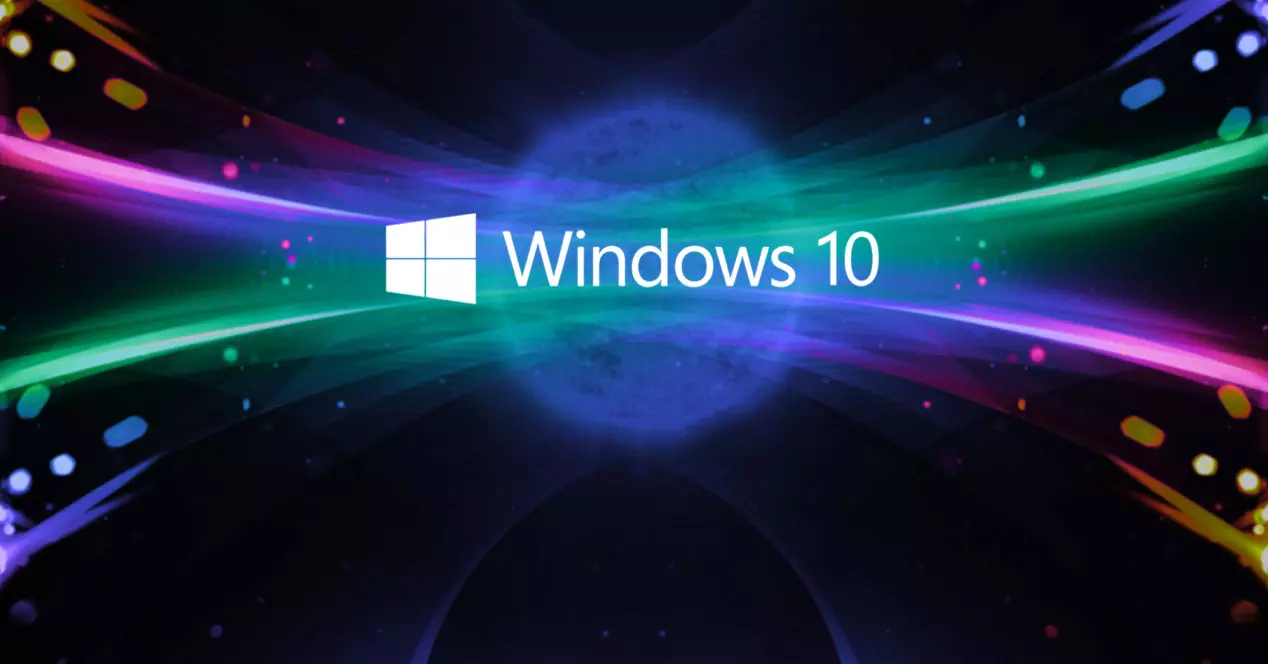 Bazı özellikleri devre dışı bırakarak Windows 10 performansını iyileştirin