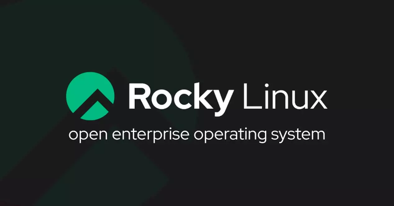 Rocky Linux 8.4: Neue Alternativversion zu CentOS und Red Hat