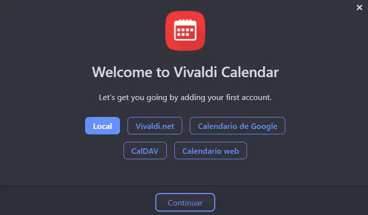 vivaldi kalendár 4