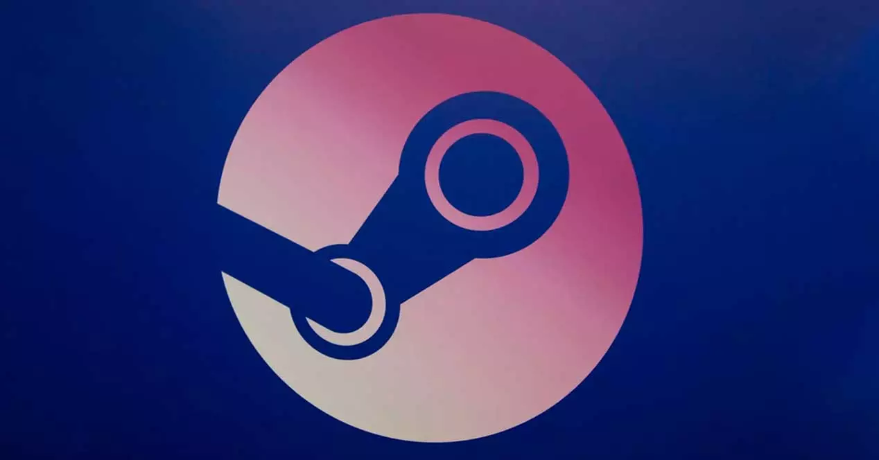 Steam en Ubuntu maak reg: daar sal nog 5 jaar ondersteuning wees en Ubuntu 20.04