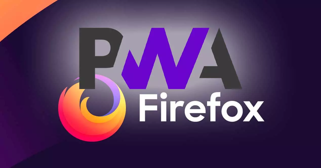 firefox-pwa
