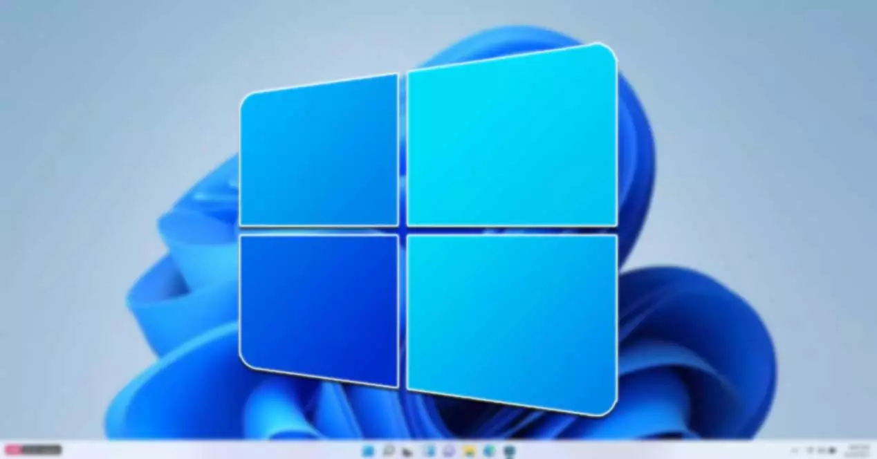 Windows 11 accepterer Win+X-genveje igen, men fjerner en anden funktion