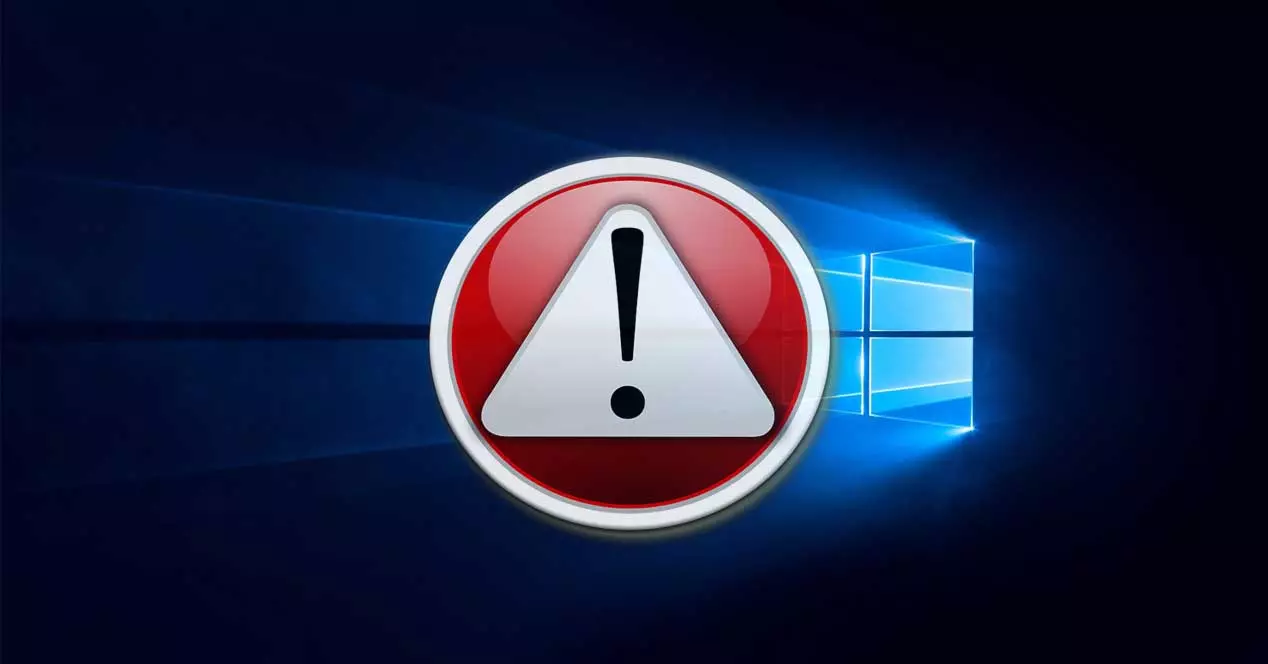 Windows 10 KB4549951 update causes multiple problems 21339_1