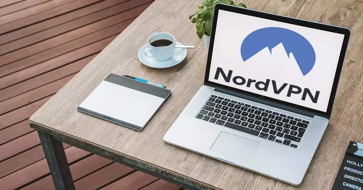 NordVPN vás lépe chrání při procházení díky svým antivirovým funkcím 21390_1