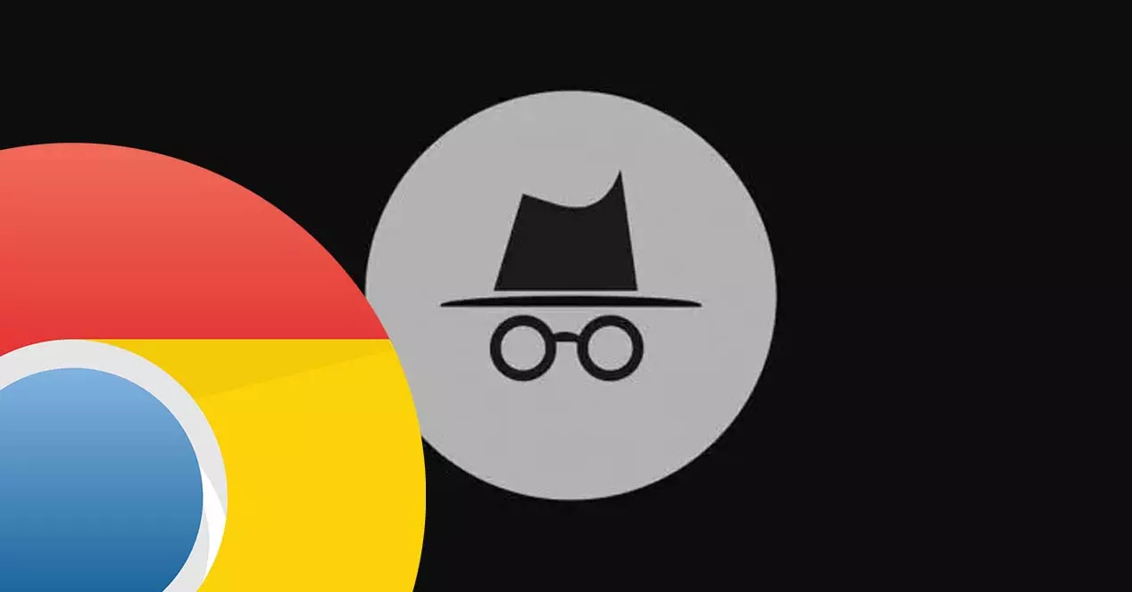 Google Chrome 76 tornará o modo de navegação anônima ainda mais privado 21459_1