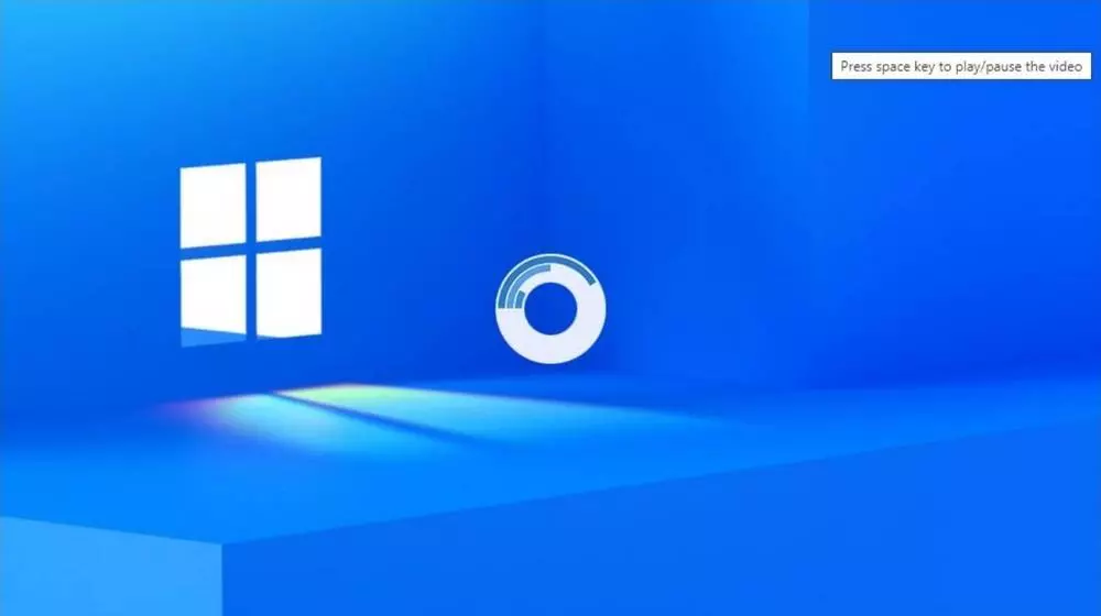 video kļūda Windows 11