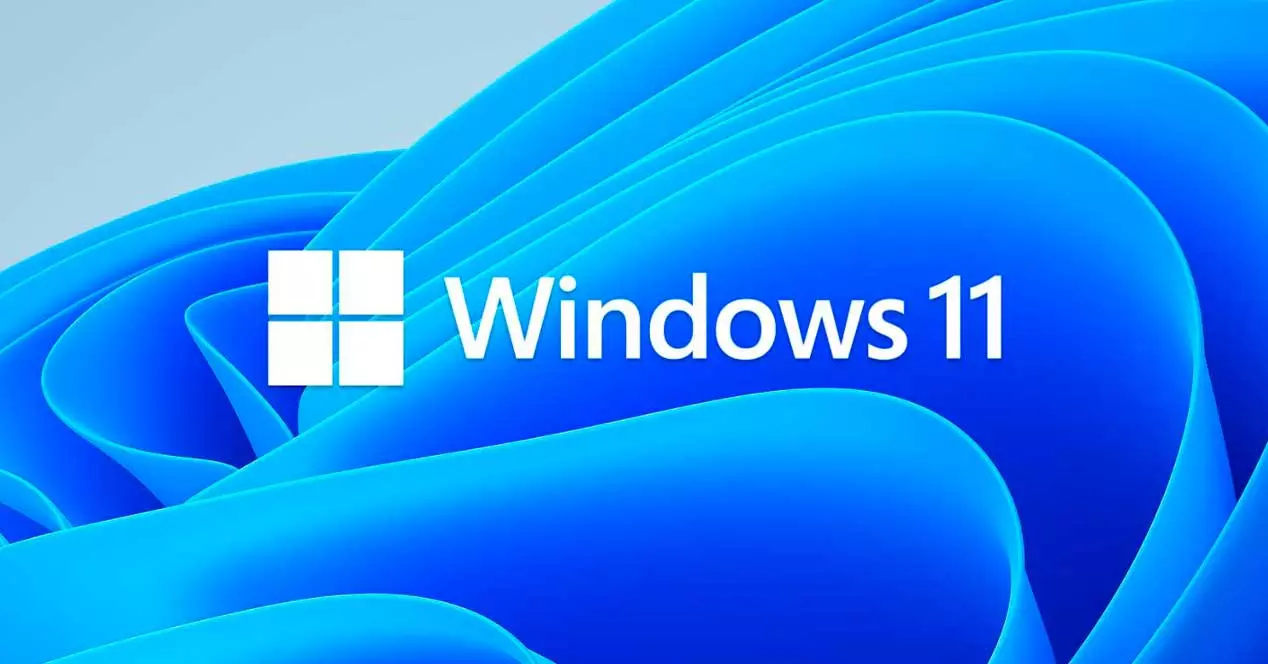 windows 11 malinaw na imahe