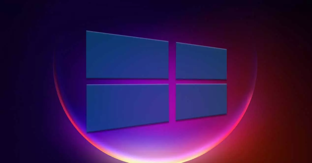 Чоң Windows 11 жаңыртуусун азыр орнотуп, жаңы нерселерди табыңыз 21862_1