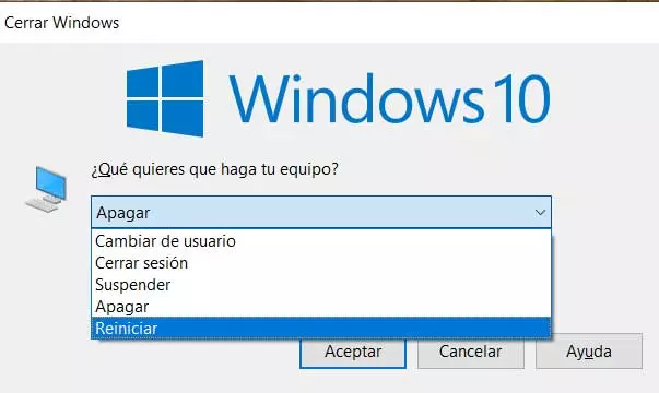 ongera utangire Windows