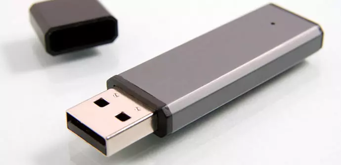 pen drive