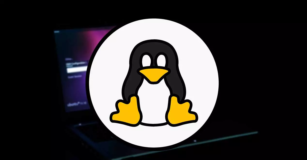 Kernel Linux 5.9: mis on uut operatsioonisüsteemi uusimas versioonis