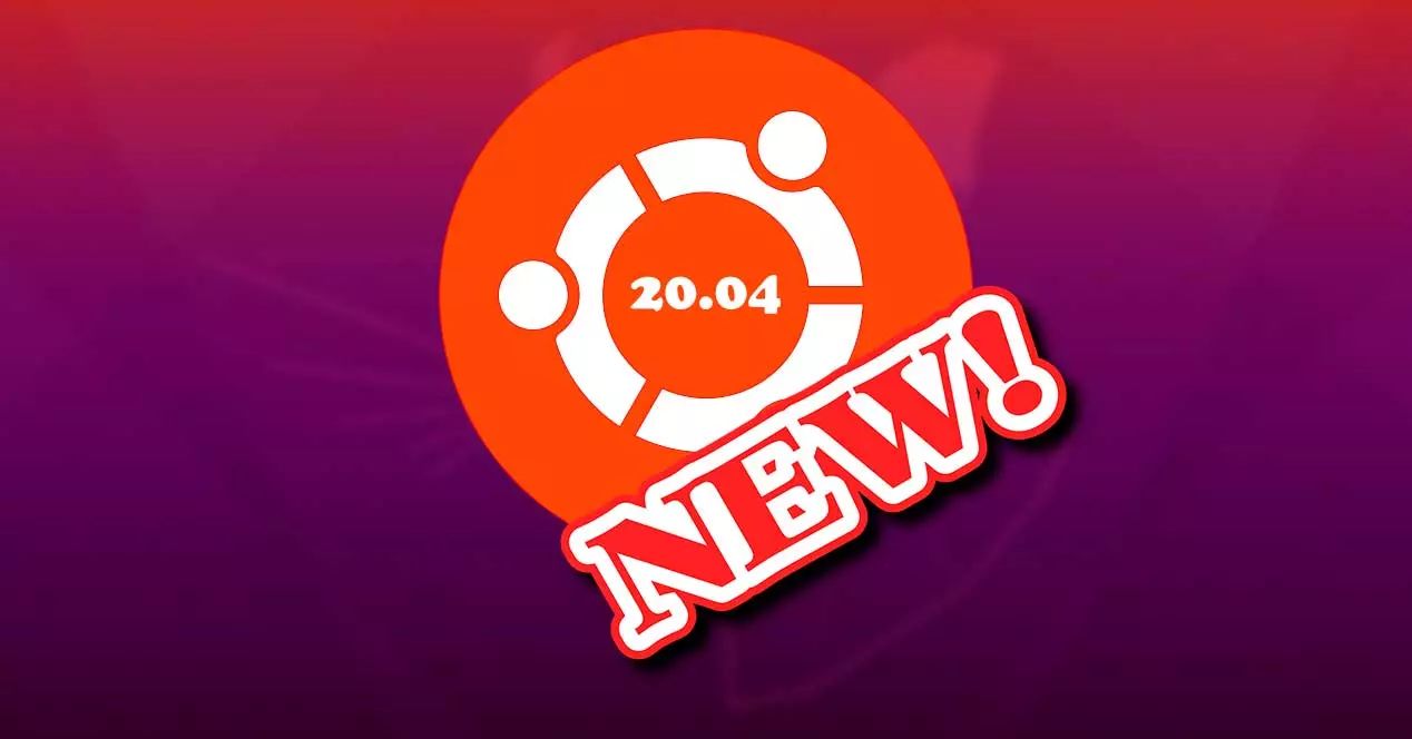 Nové Ubuntu 12.04