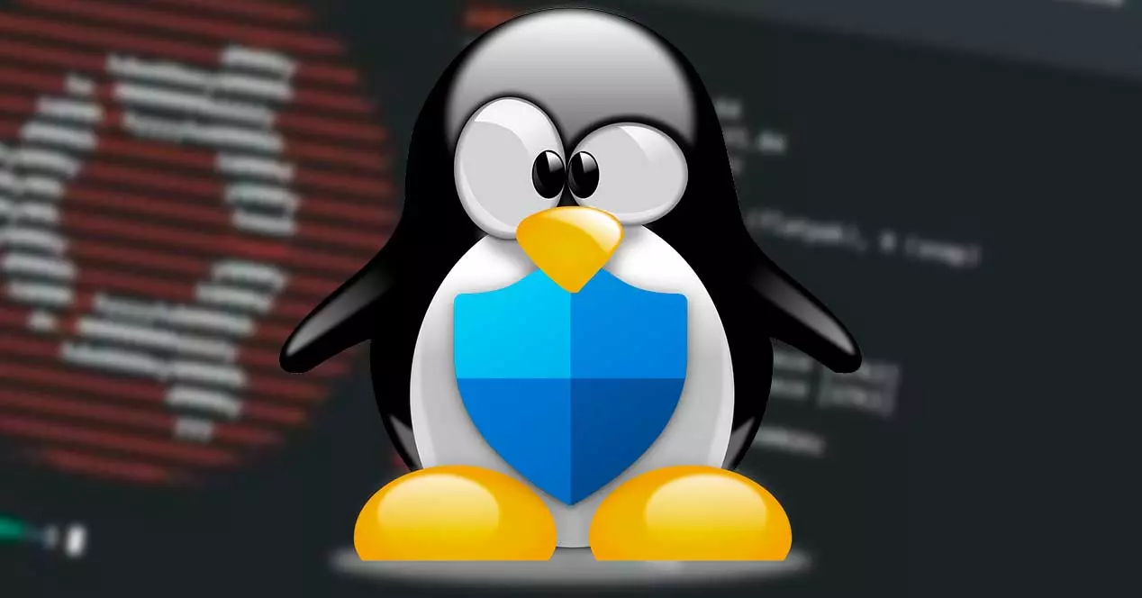 Linux Ubuntu Windows gCosantóirí