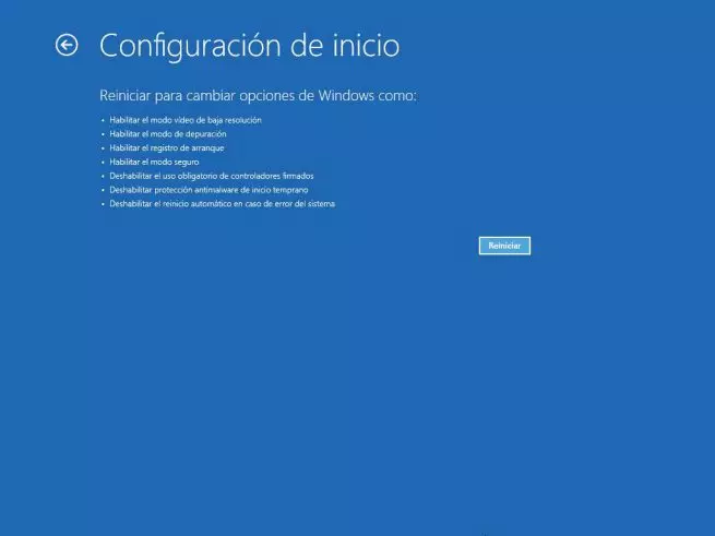 Startup Lanjut Windows 10 - 5