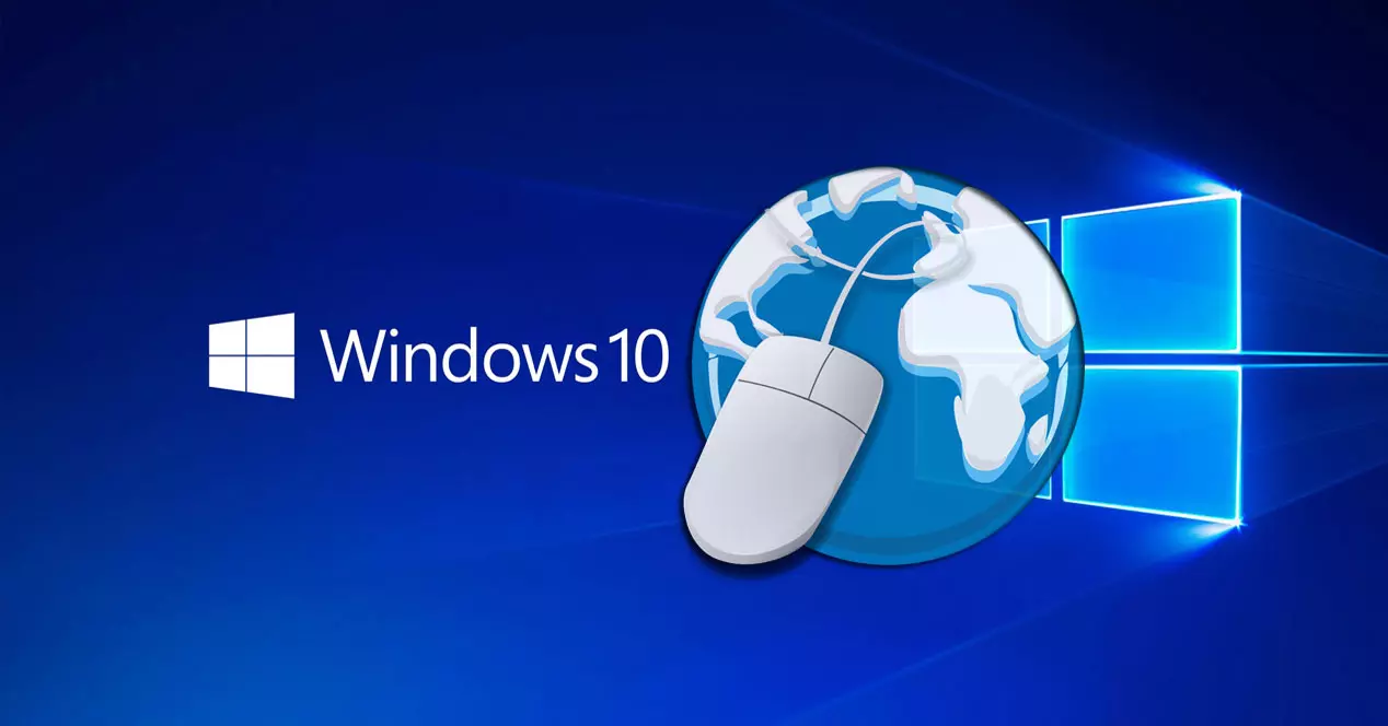Windows 10 mai 2019 installitõrgete parandamine