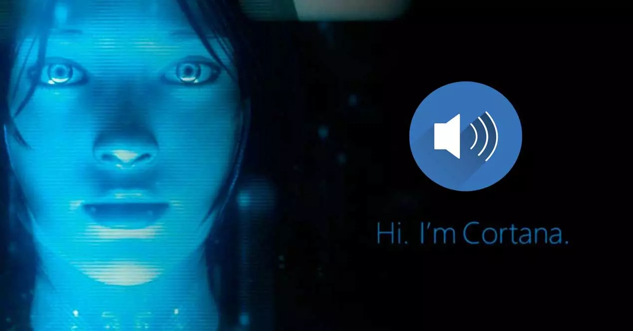 Was kann Cortana Ihnen sagen, um Ihre Arbeit in Windows zu beleben?