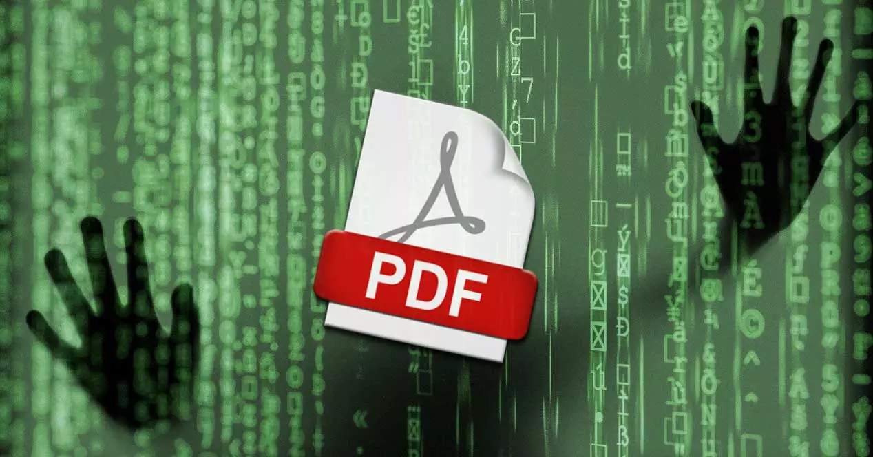 pdf ఫాక్సిట్