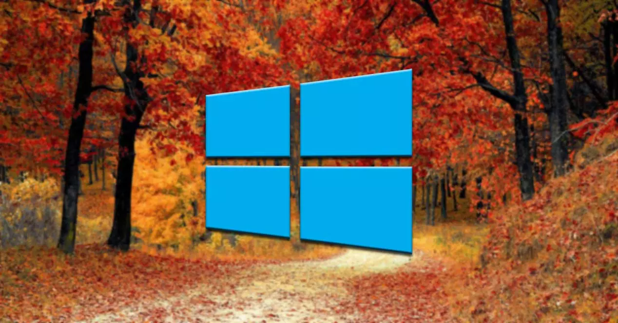 Windows 10 सक्रिय नगरी डेस्कटप पृष्ठभूमि कसरी परिवर्तन गर्ने