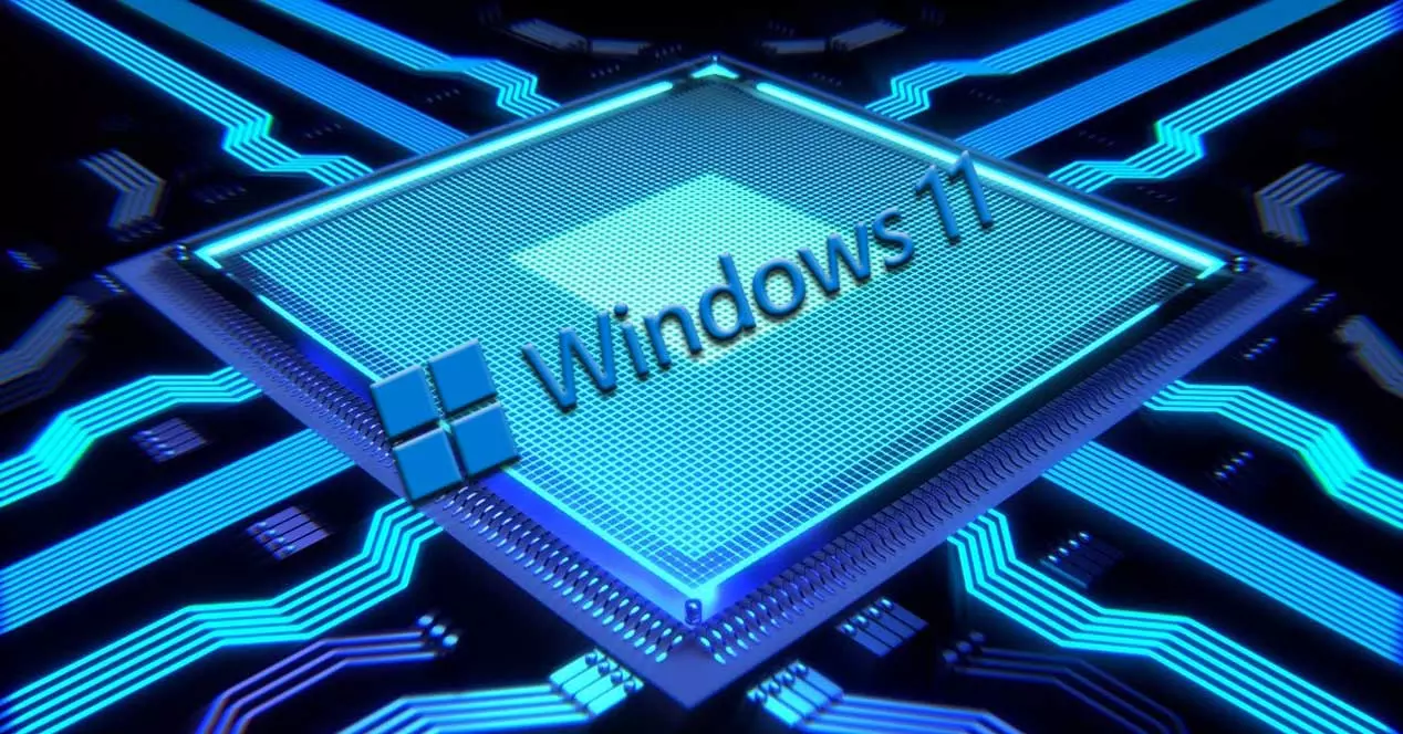 Microsoft lanĉas PC Health Check por ekscii ĉu Windows 11 funkcios por vi 22513_1