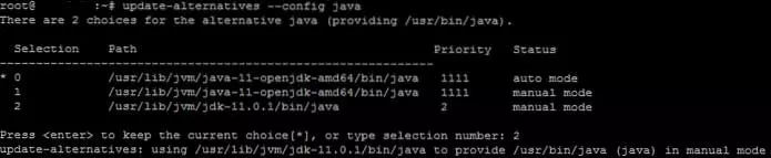 debian-java